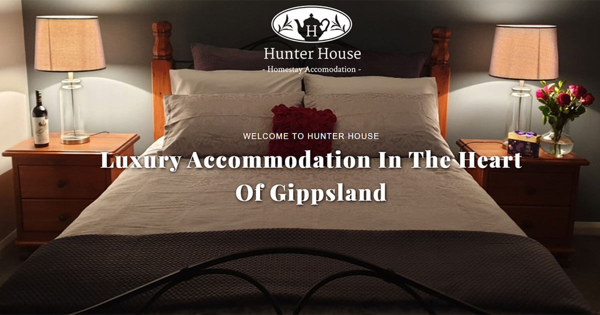 Historical Sites and Activities | Hunter House